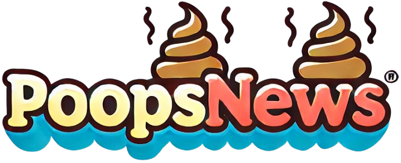 How to Poop Standing Up and Why You Need to Try It: New US Movement